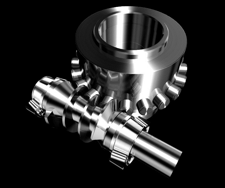 Technology – Visionpro Technologies